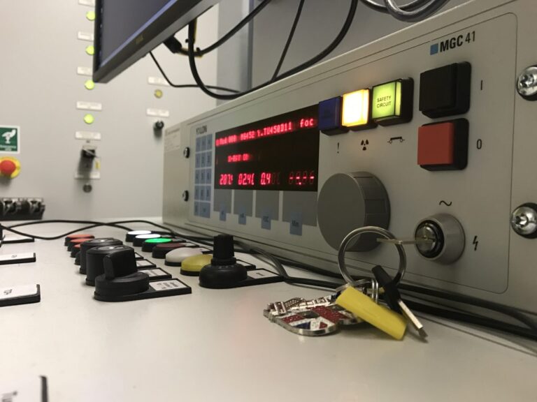 Safety Circuits - aegleteq